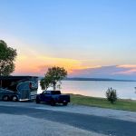 Top 100 RV Parks in Kansas - Kansas Campground & RV Park Reviews